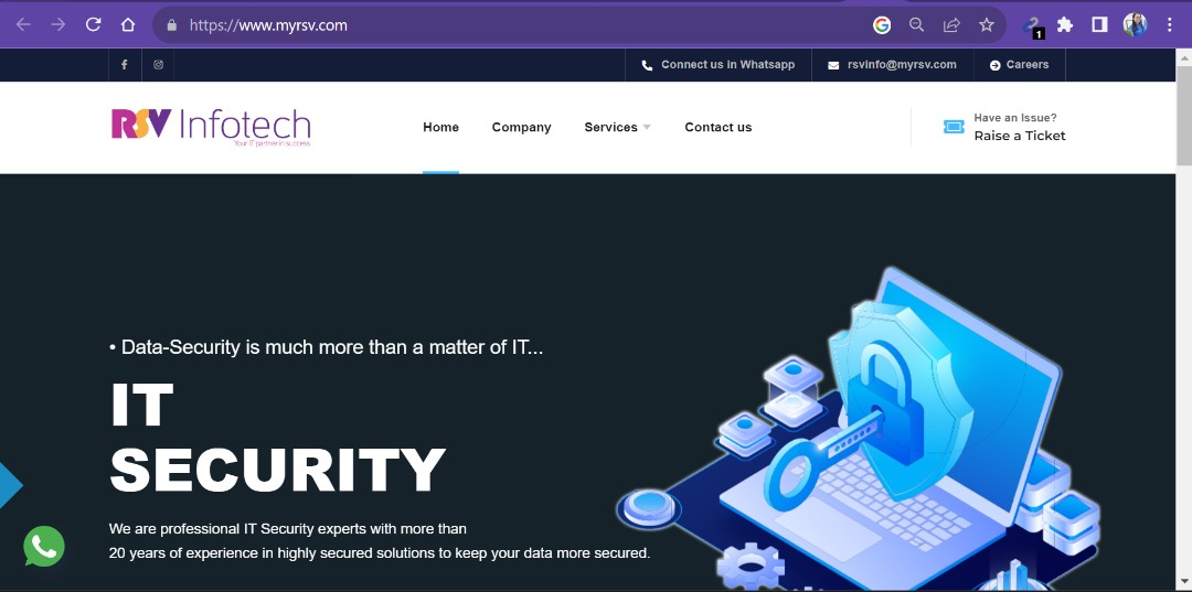 Seagate Barracuda Lp 1 Tb Hard Disk Computers And Tech Parts And Accessories Hard Disks