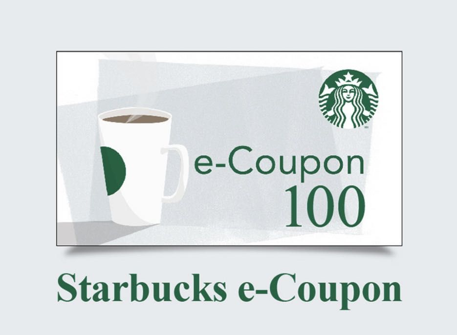 starbucks hk promo code