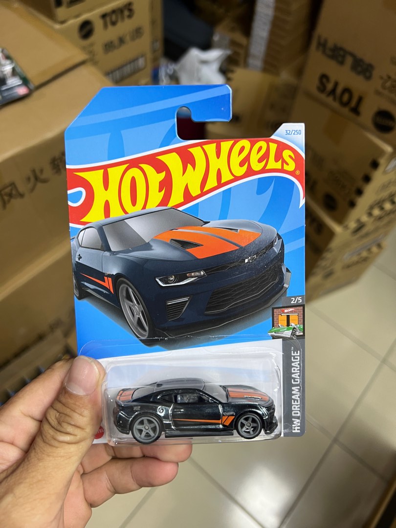 STH CASE B 2024, Hobbies & Toys, Collectibles & Memorabilia, Fan ...