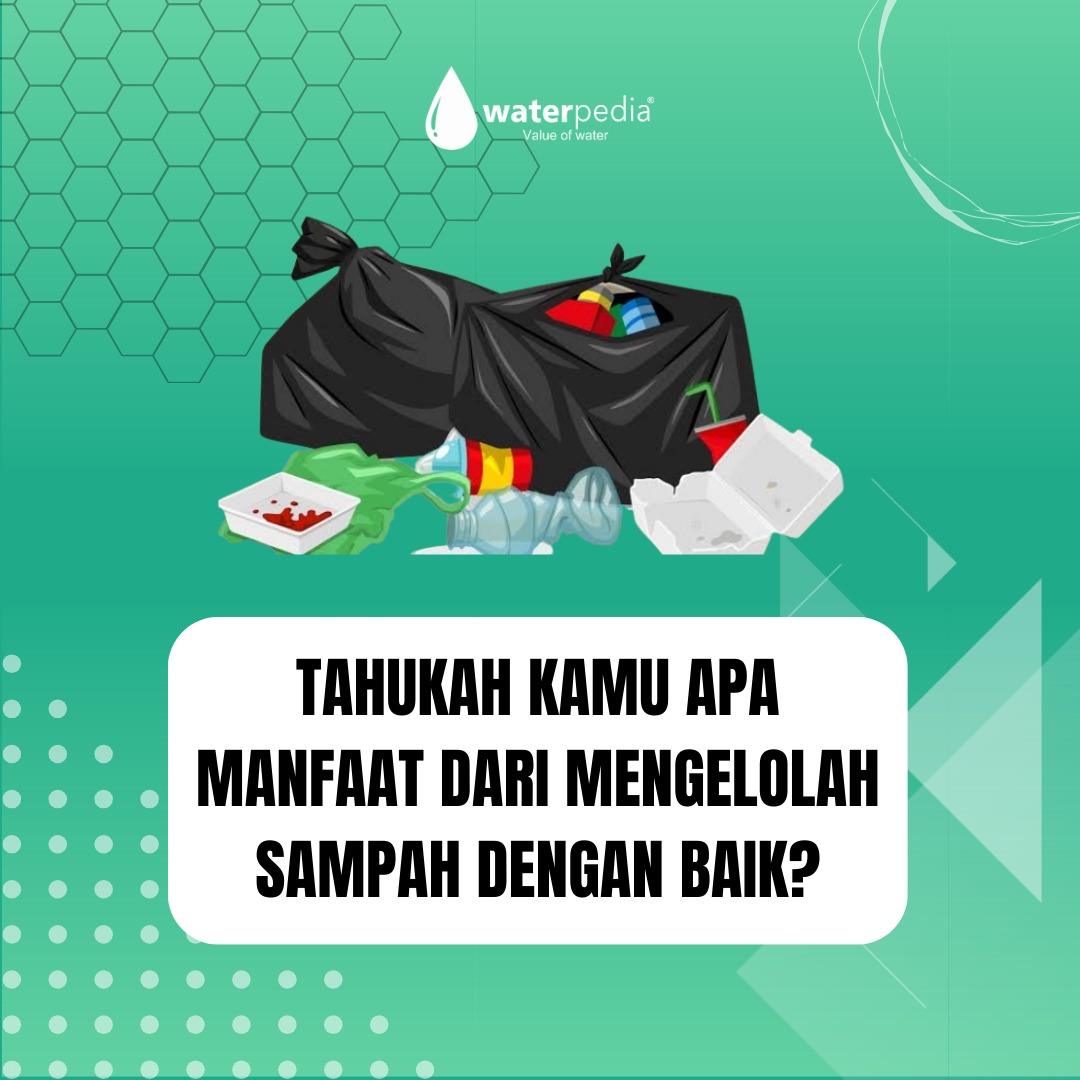 TAHUKAH KAMU?, Desain & Kerajinan Tangan, Lainnya di Carousell TAHUKAH KAMU?, Desain & Kerajinan Tangan, Lainnya di Carousell