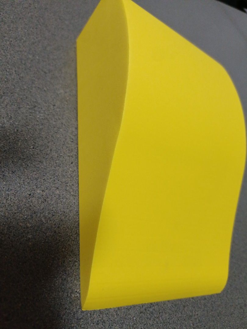 Denneroll Thoracic Retrainer - Small, Health & Nutrition, Braces ...