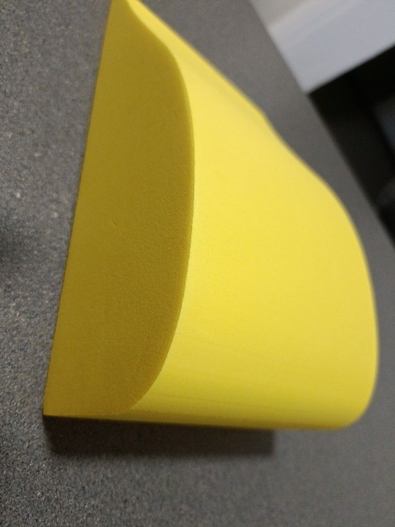 Denneroll Thoracic Retrainer - Small, Health & Nutrition, Braces ...