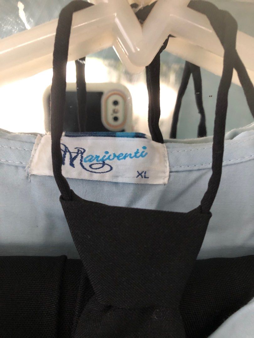 TIP-SHS uniforms (4-sets), Women's Fashion, Dresses & Sets, Sets or ...