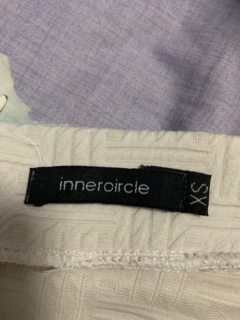 Top Bega Brand for female, Women's Fashion, Tops, Other Tops on Carousell