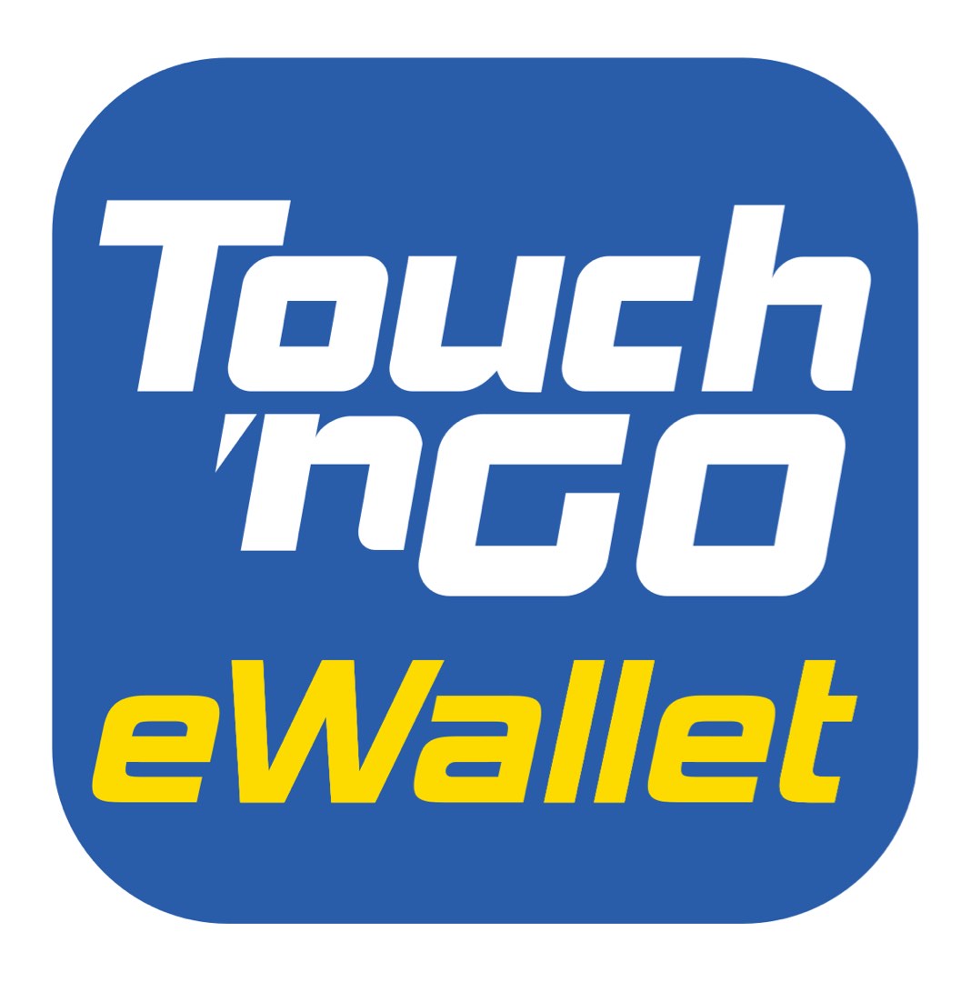Touch and Go Reload Pin, Tickets & Vouchers, Store Credits on Carousell