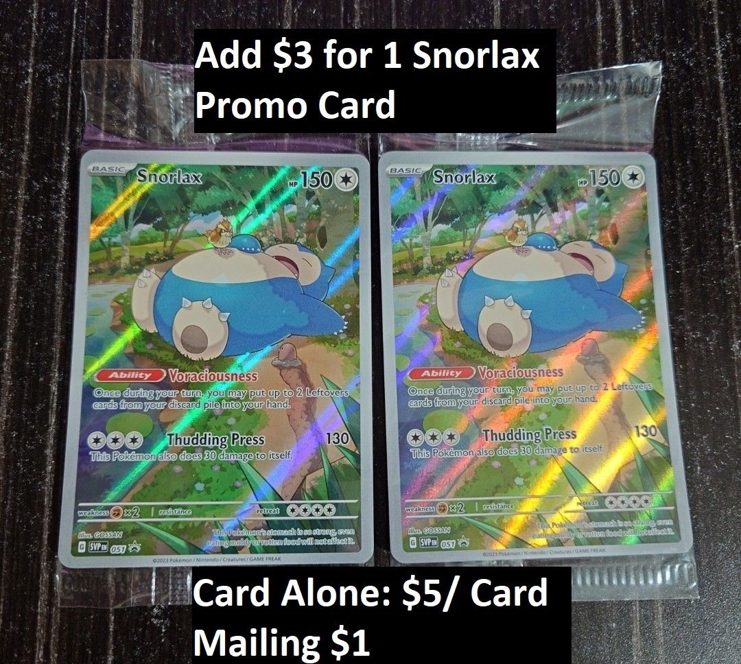 2 Sets - Pokemon 151 ETB (Box and accessories) & 60+ Commons, Hobbies ...