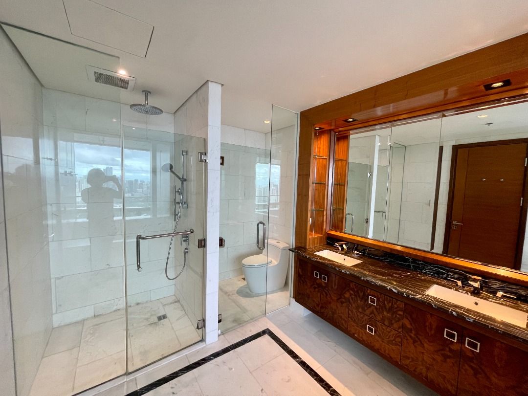 🔆3BR Horizon Homes BGC by Shangri-La For Sale, Property, For Sale ...