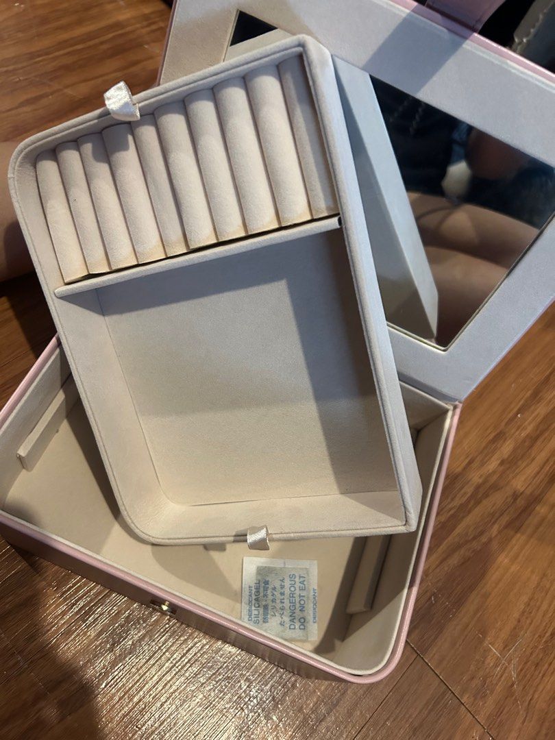 3CE Stylenanda Kit, Beauty & Personal Care, Face, Makeup on Carousell