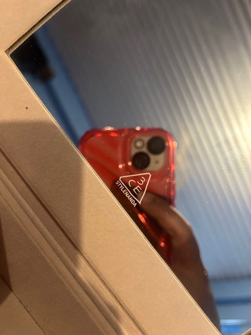 3CE Stylenanda Kit, Beauty & Personal Care, Face, Makeup on Carousell