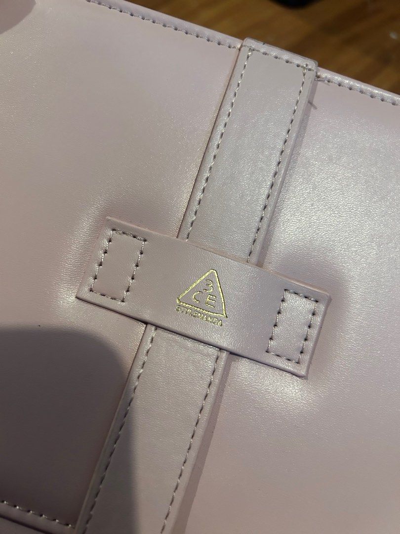 3CE Stylenanda Kit, Beauty & Personal Care, Face, Makeup on Carousell