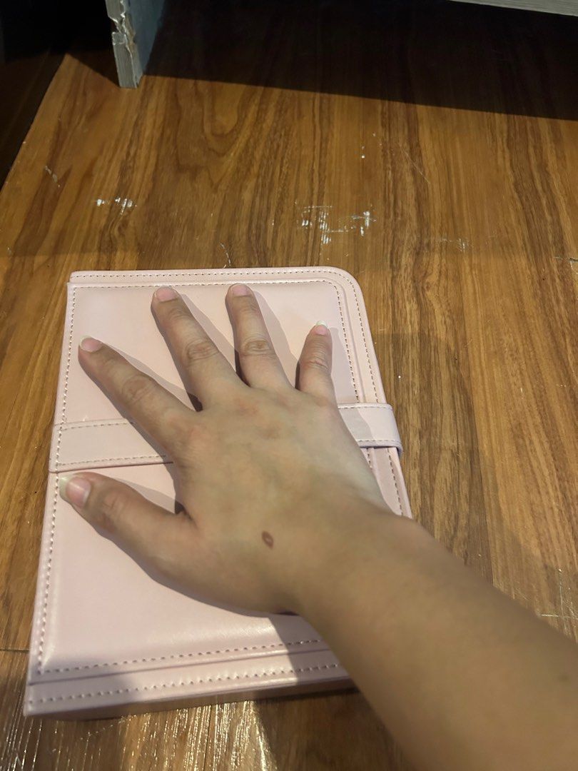 3CE Stylenanda Kit, Beauty & Personal Care, Face, Makeup on Carousell