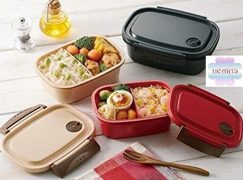 日本直送 Skater CHIIKAWA Raku 小可愛 吉伊卡嘩 午餐盒 食物盒 Lunch Box (綠/藍色) (約 550ml) #C202310029 (現貨), 傢俬＆家居 ...