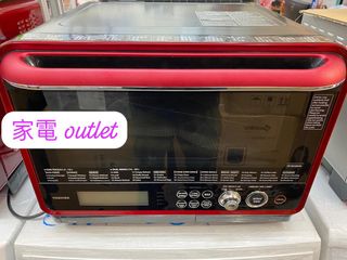 自取 租客首選 BODYSONIC 先力 WK70B07R32 BODYSONIC 先力 WK70B07R32 3/4匹變頻淨冷 窗口式冷氣機 ...