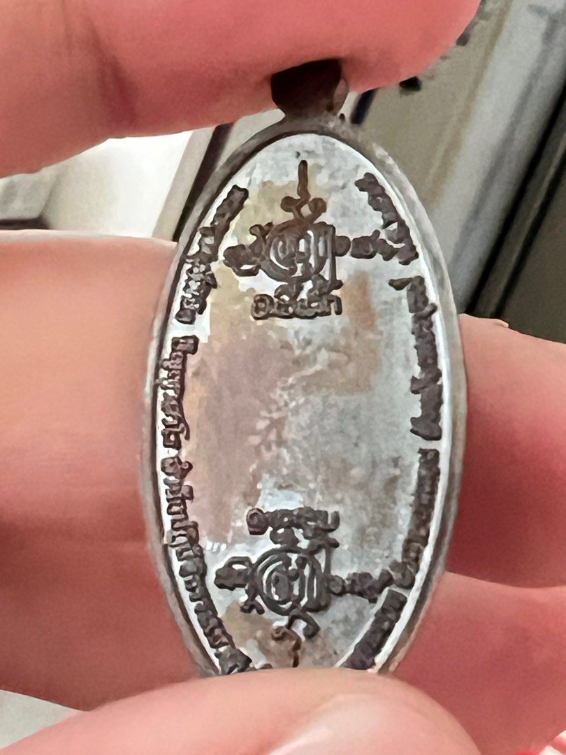 AC TEELEK Birthday Ceremonies, Hobbies & Toys, Memorabilia ...