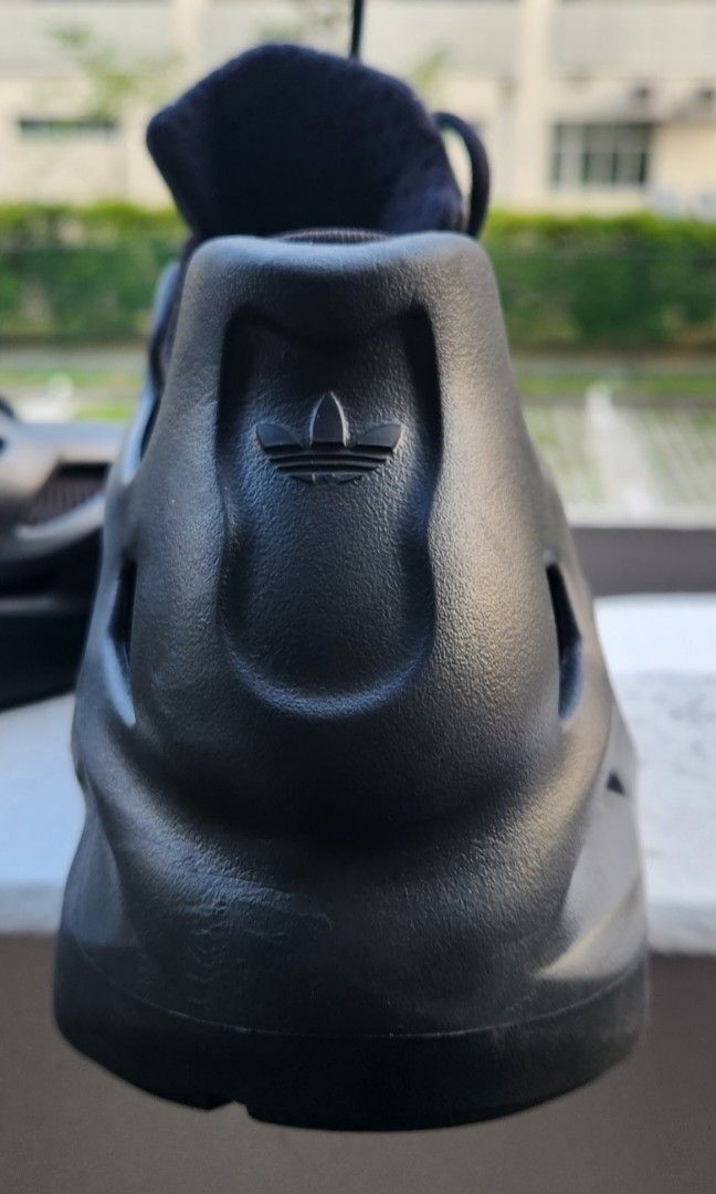 Adidas adiform climacool, Men's Fashion, Footwear, Sneakers on Carousell