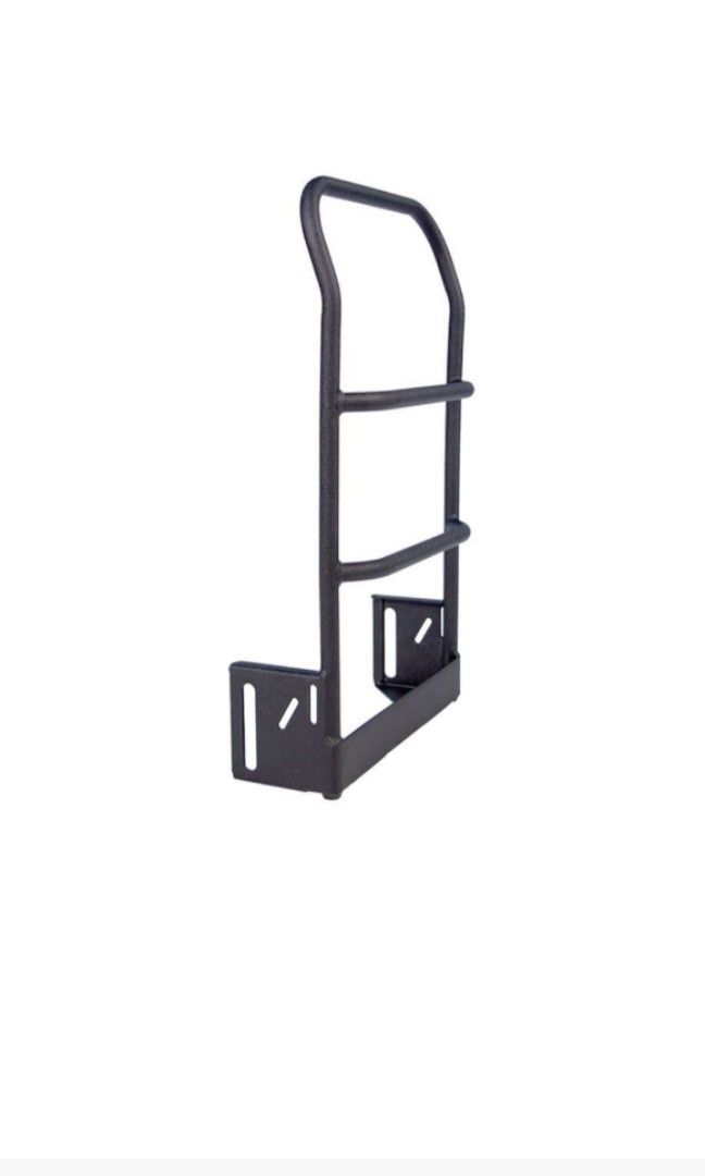 Aircraft Grade Aluminum Alice Frame (AGAF), Sports Equipment, Hiking ...