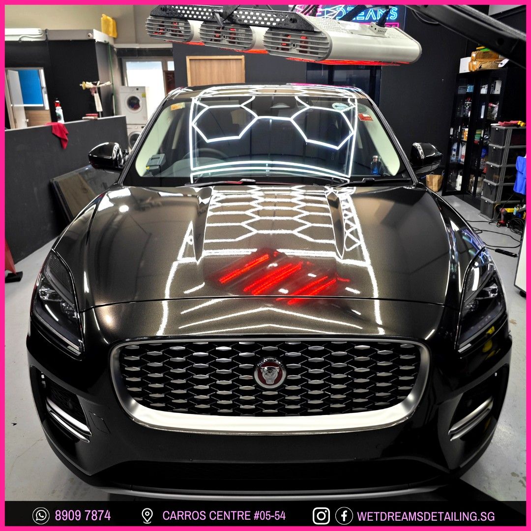 CAR WRAP COATING | GRAPHENE COATING | CERAMIC COATING | CAR COATING ...