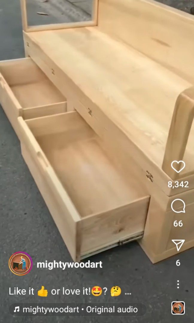 Carpentry works, water feature, home renovations, landscaping, plants ...