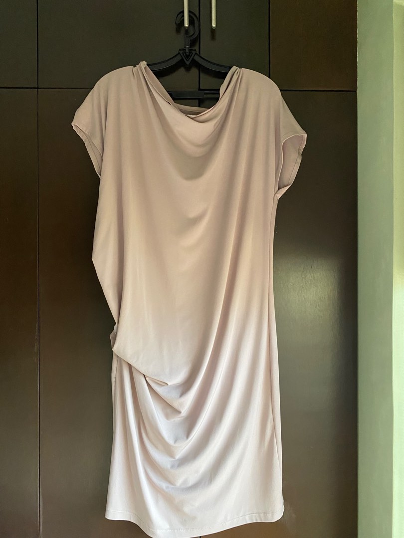 Cole Vintage dress, Women's Fashion, Dresses & Sets, Dresses on Carousell