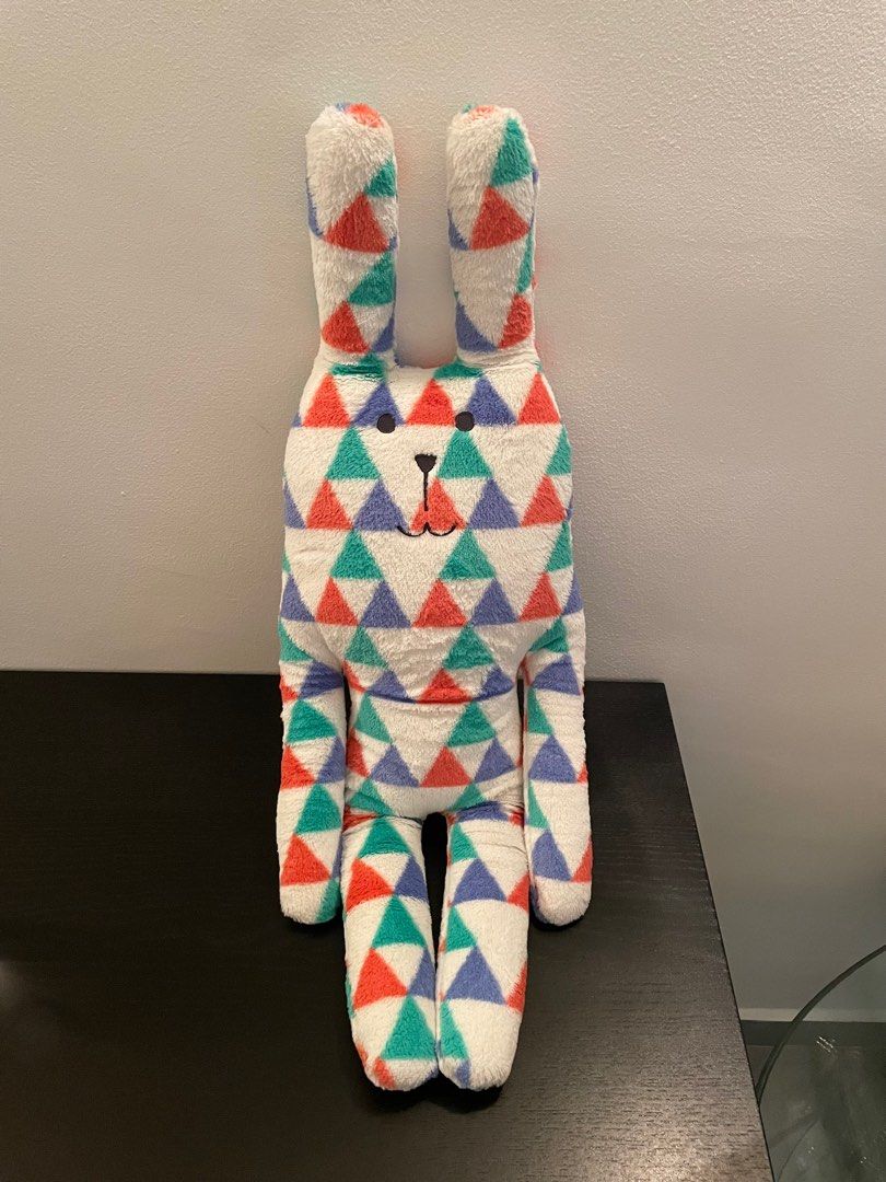 Craftholic original, Hobbies & Toys, Toys & Games on Carousell