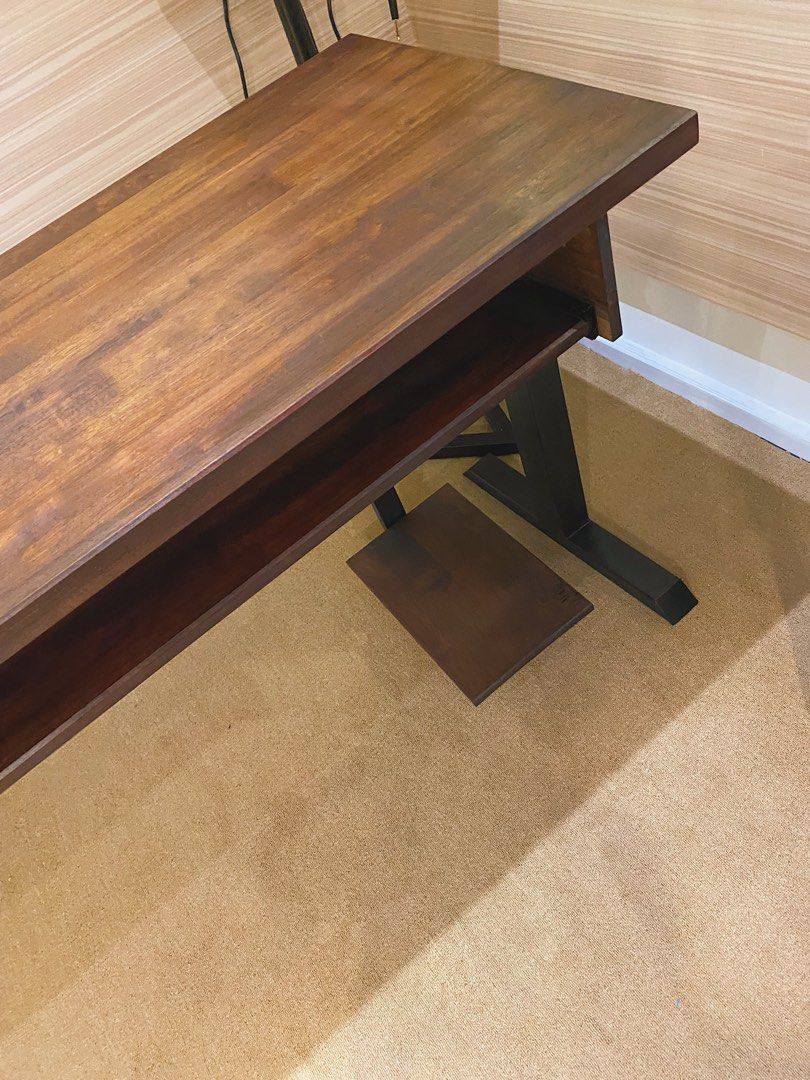 Custom Studio Desk, Photography, Photography Accessories, Lighting ...