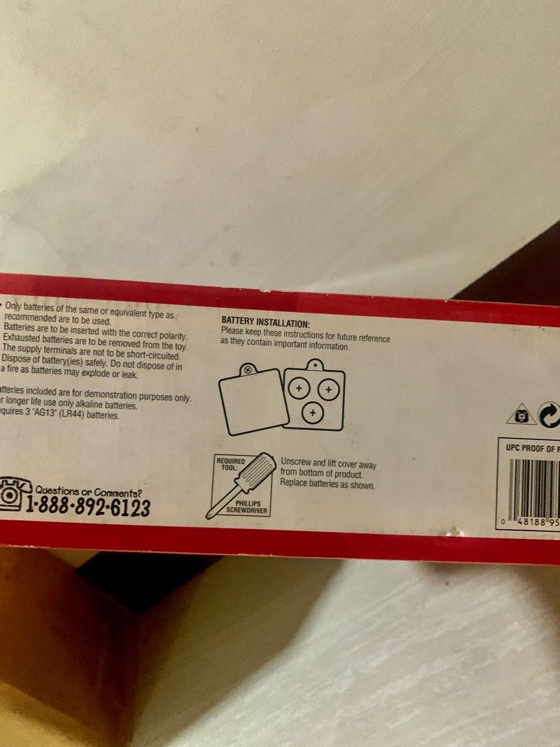 Dora the Explorer - Talking Backpack (untested), Hobbies & Toys, Toys ...