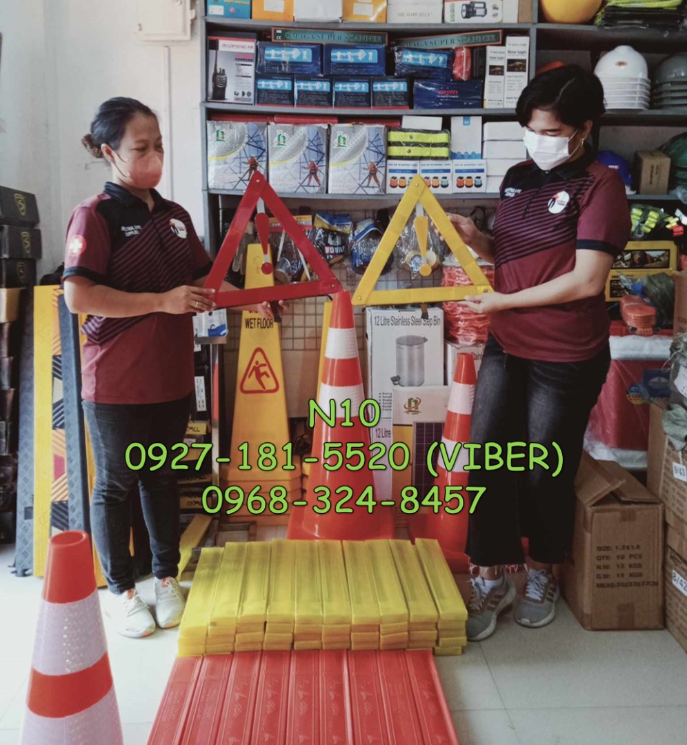 early warning device, Commercial & Industrial, Industrial Equipment on ...
