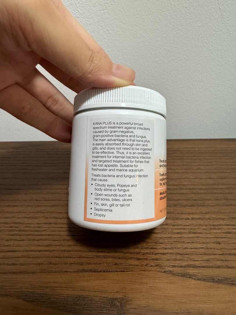 EIHO Kana Plus, Pet Supplies, Homes & Other Pet Accessories on Carousell