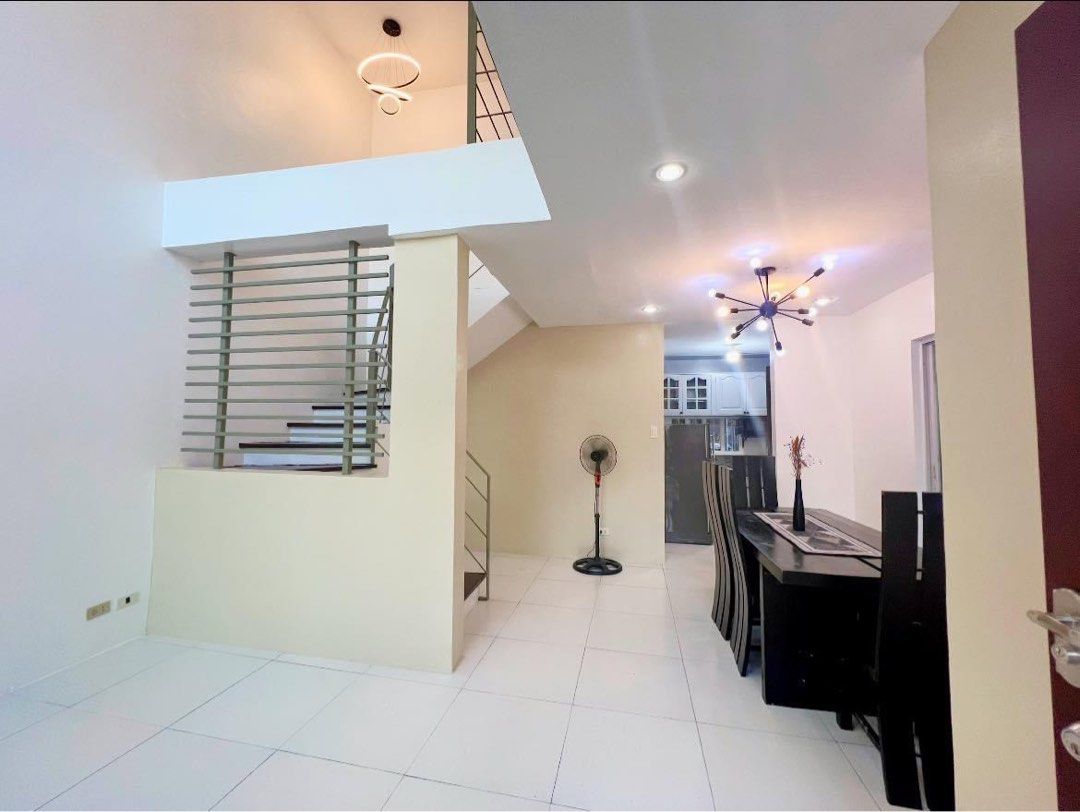 ELEGANT MODERN HOUSE IN CAINTA/PASIG, Property, For Sale, House & Lot on Carousell
