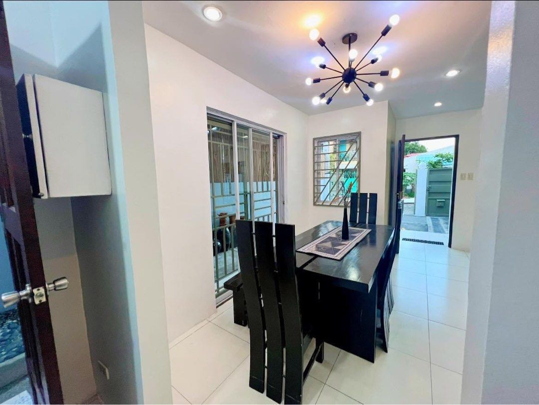 ELEGANT MODERN HOUSE IN CAINTA/PASIG, Property, For Sale, House & Lot on Carousell