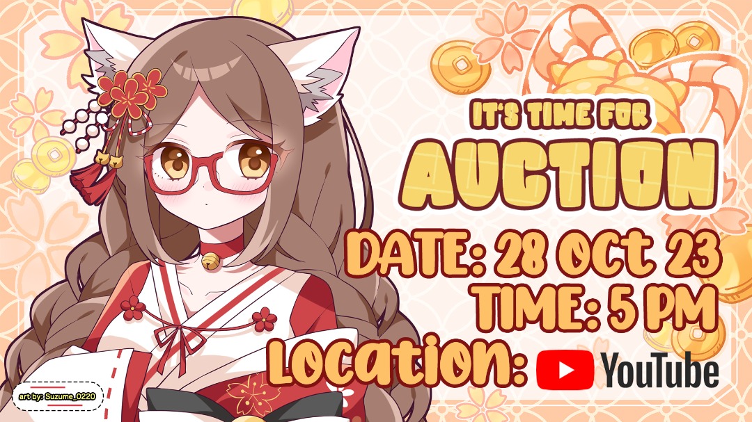Figurine Sale Auction with Nendoroids FREEing, A+ Sonico, Attack on ...
