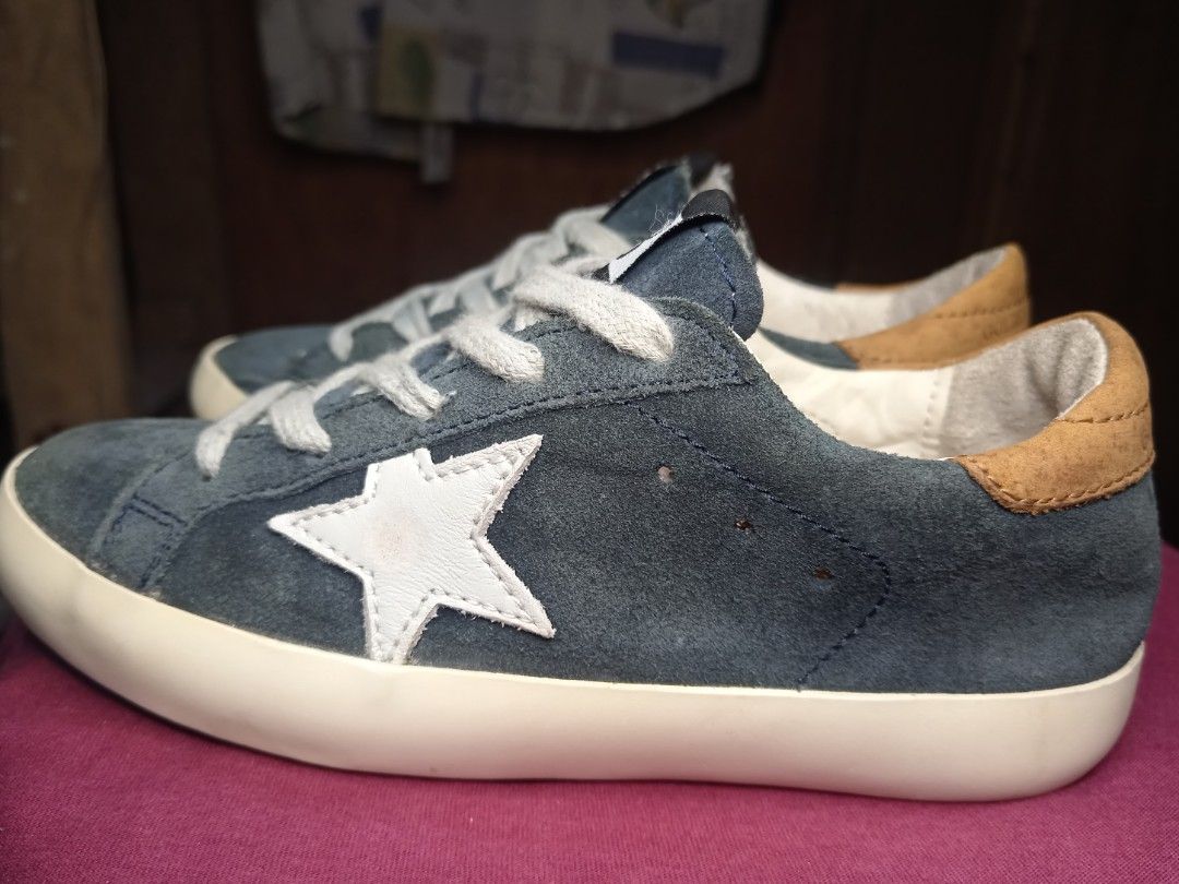 GGDB star kids authentic, Babies & Kids, Babies & Kids Fashion on Carousell