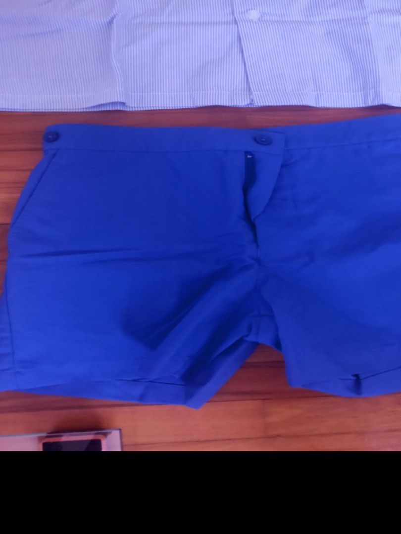 GIIS school uniform, Babies & Kids, Babies & Kids Fashion on Carousell