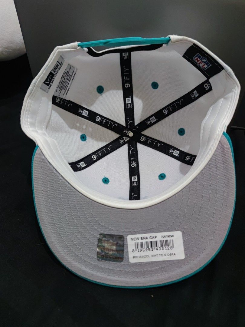 GREEN BAY PACKERS DLINE SCRIPT, Men's Fashion, Watches & Accessories ...