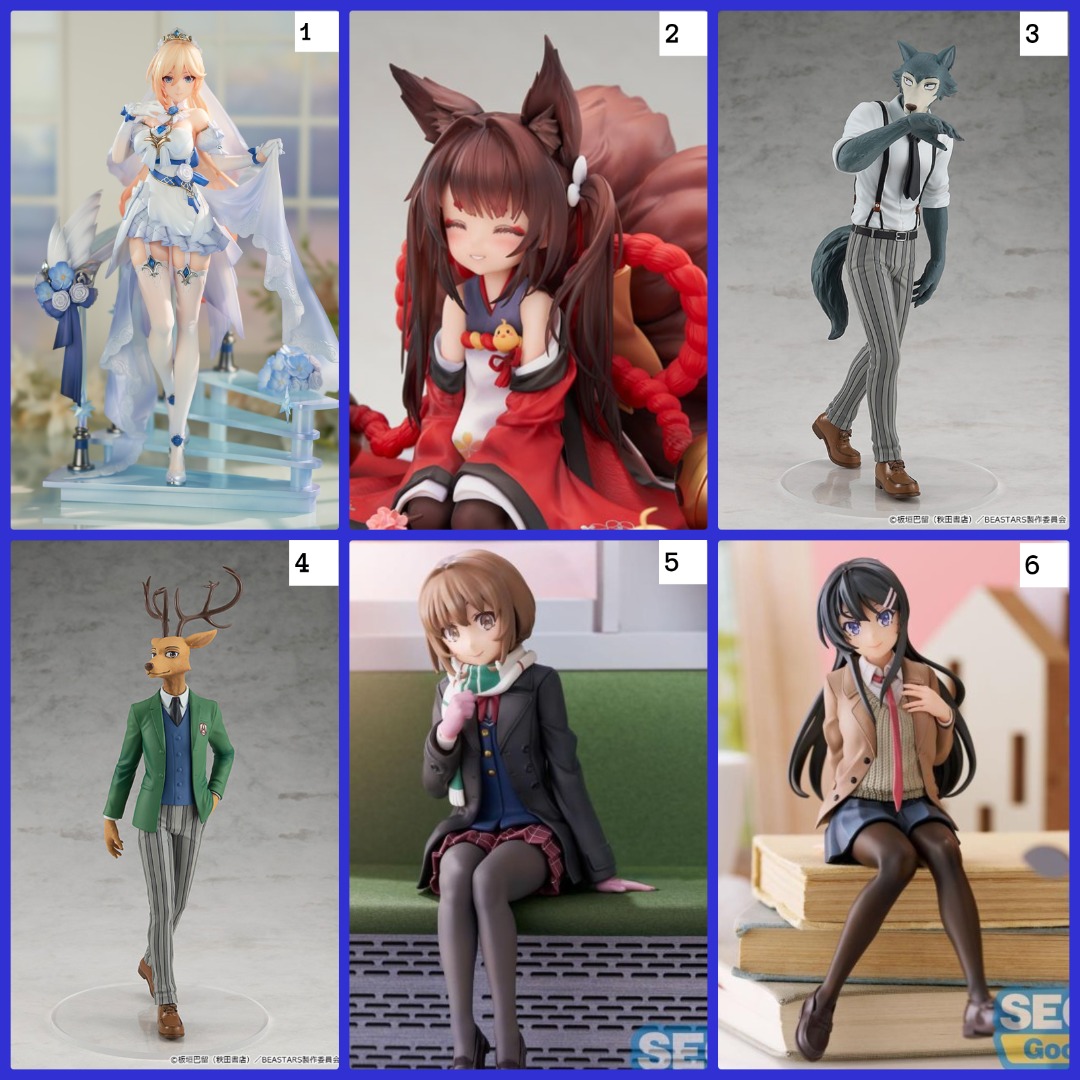 Honkai Impact 3rd - Durandal Stellar Promise Ver. Azur Lane - Amagi ...