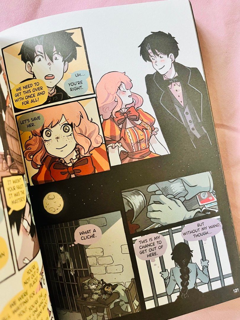 Hooky Book 3 - Signed First Edition , Hobbies & Toys, Books & Magazines ...