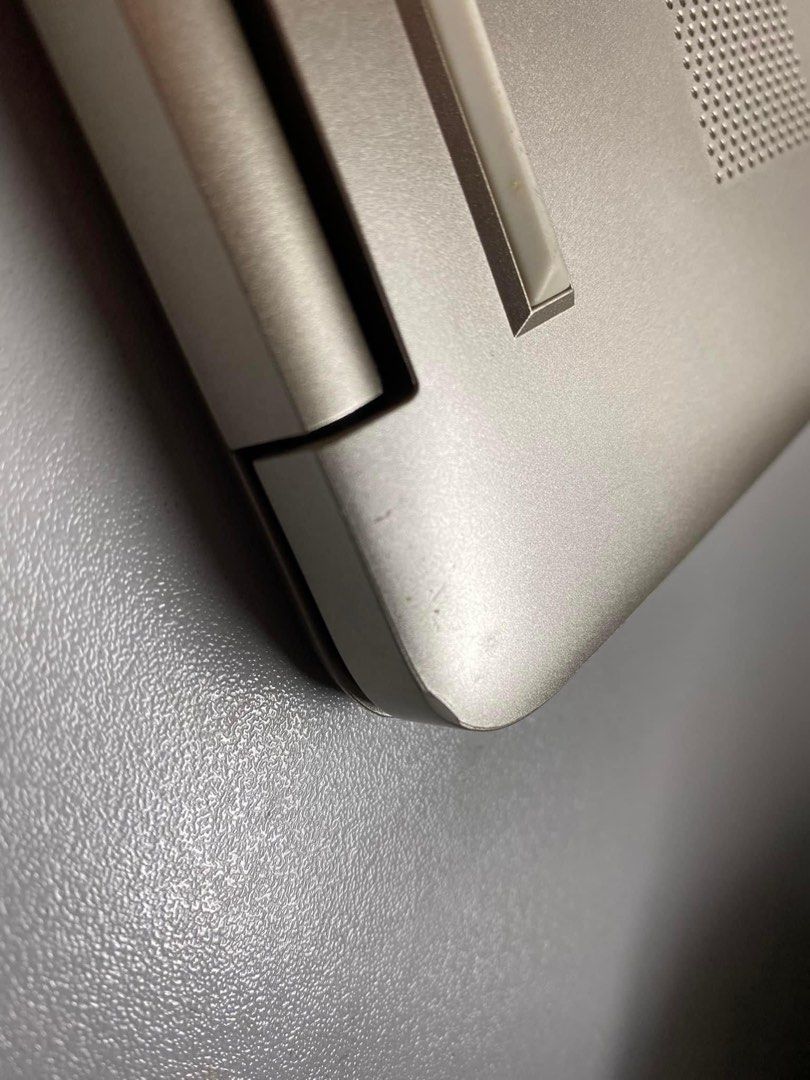 HP Laptop 15s - EQ2158AU, Computers & Tech, Laptops & Notebooks on ...