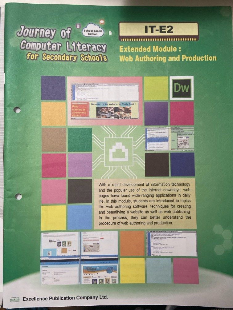 ICT for iGeneration-Database (2023) & The New Era of ICT-Multimedia and ...