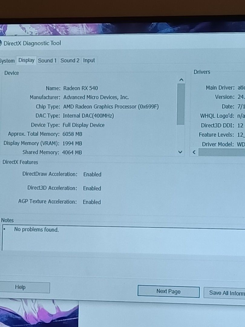 INTEL NUC8I3CYSM CRIMSON CANYON RADEON RX 540 + CANNON LAKE I3 8TH GEN ...