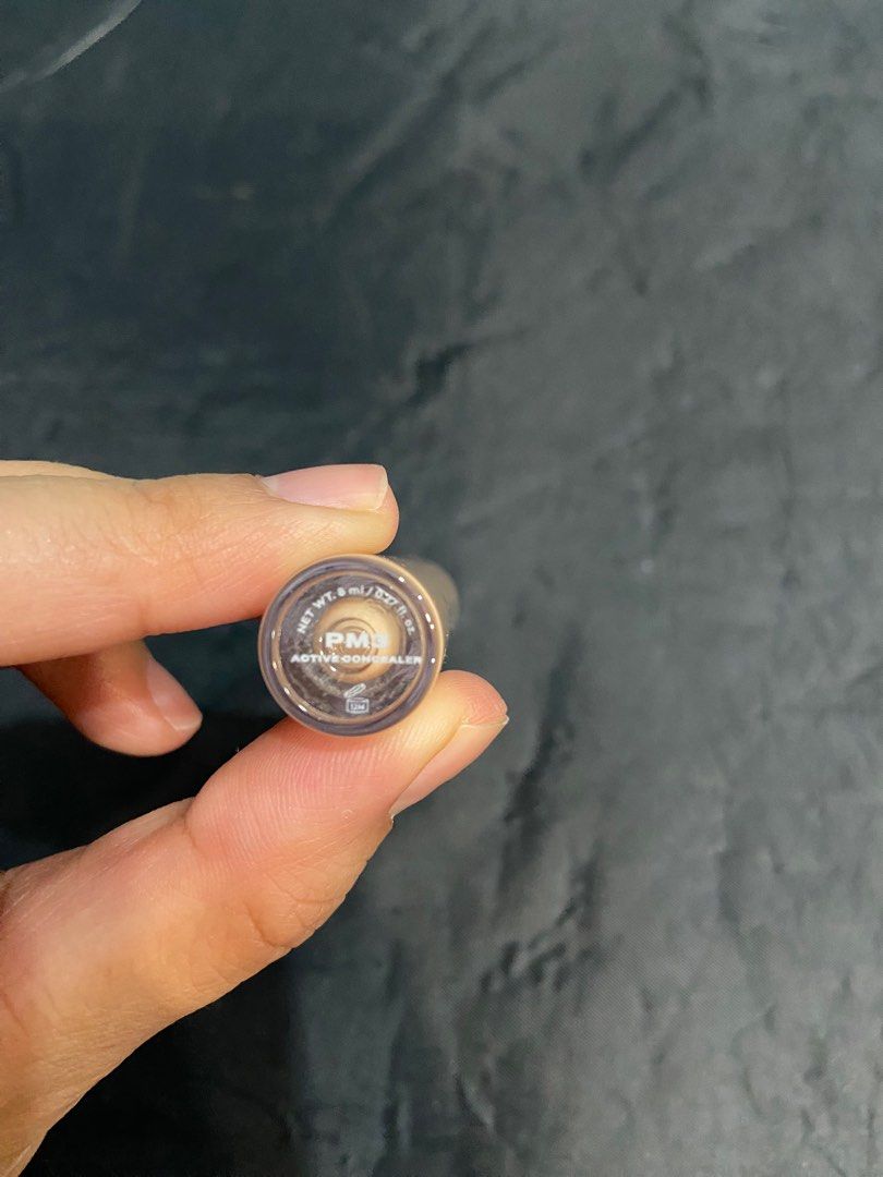 Issy Concealer Shade PM3 (New Packaging), Beauty & Personal Care, Face ...