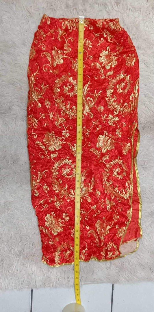 Japanese Girl Costume Womens Fashion Dresses And Sets Traditional