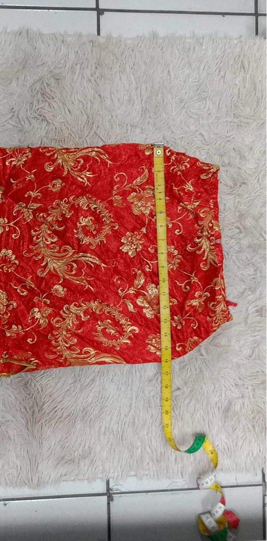 Japanese Girl Costume Womens Fashion Dresses And Sets Traditional