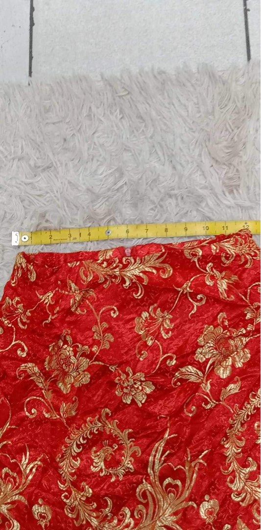 Japanese Girl Costume Womens Fashion Dresses And Sets Traditional