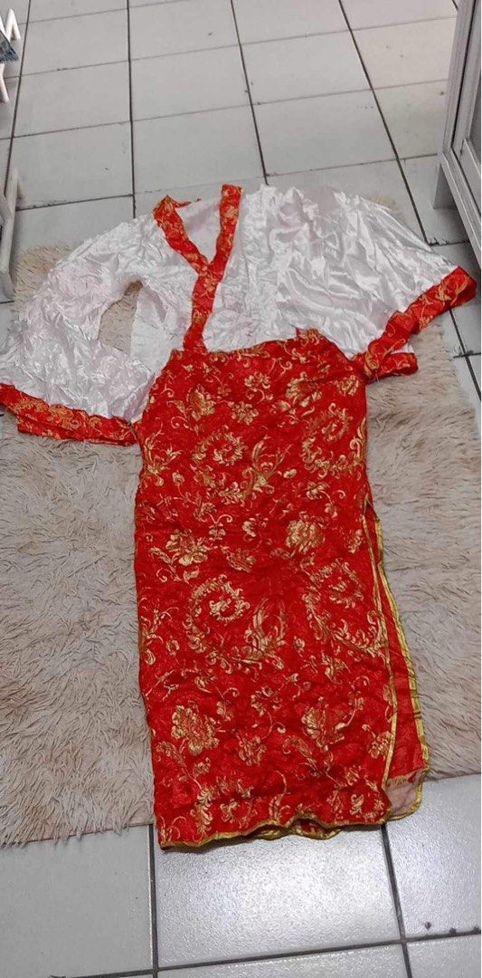 Japanese Girl Costume Womens Fashion Dresses And Sets Traditional