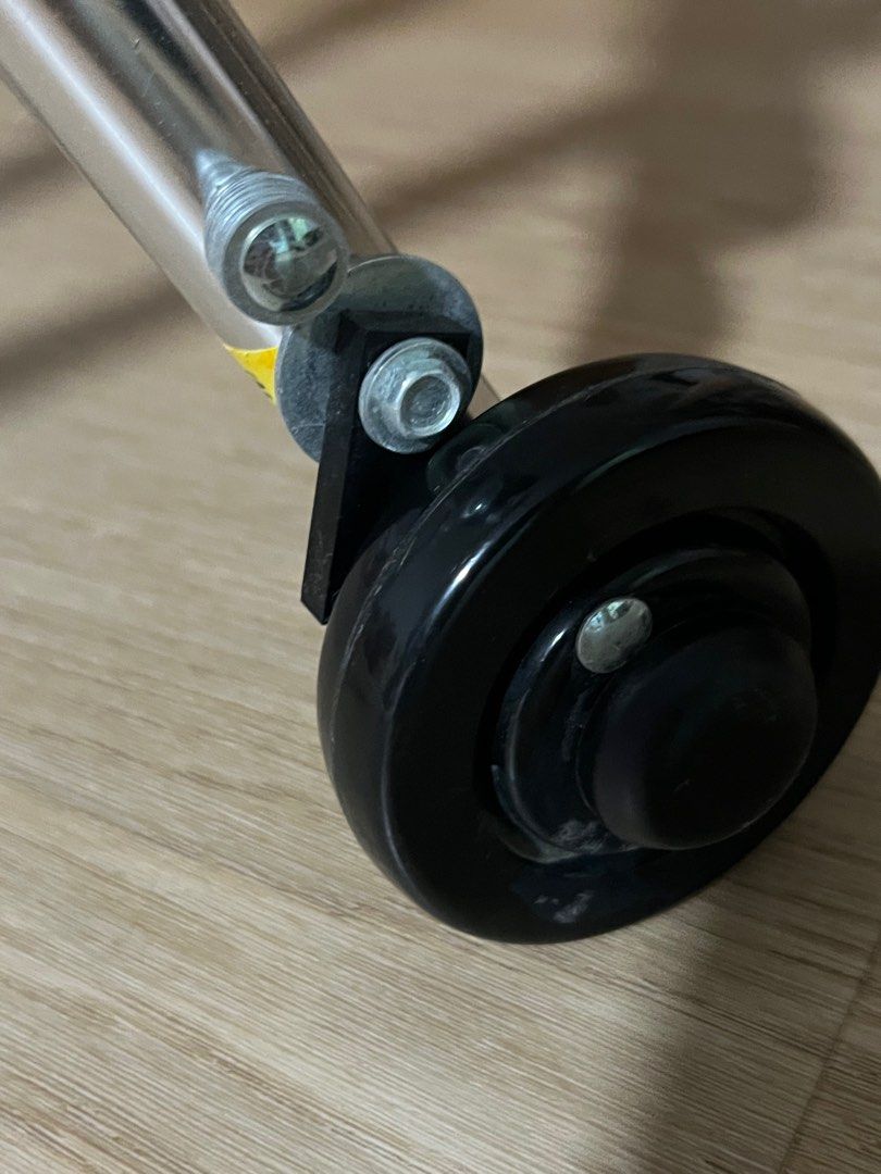 Kaye Walker, Health & Nutrition, Assistive & Rehabilatory Aids, Other ...