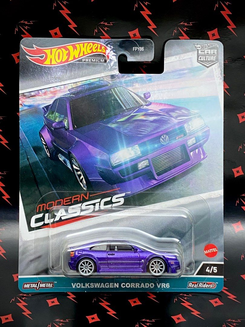 Hot Wheels Modern Classics Hotwheels Honda civic EG Spoon > Toyota ...
