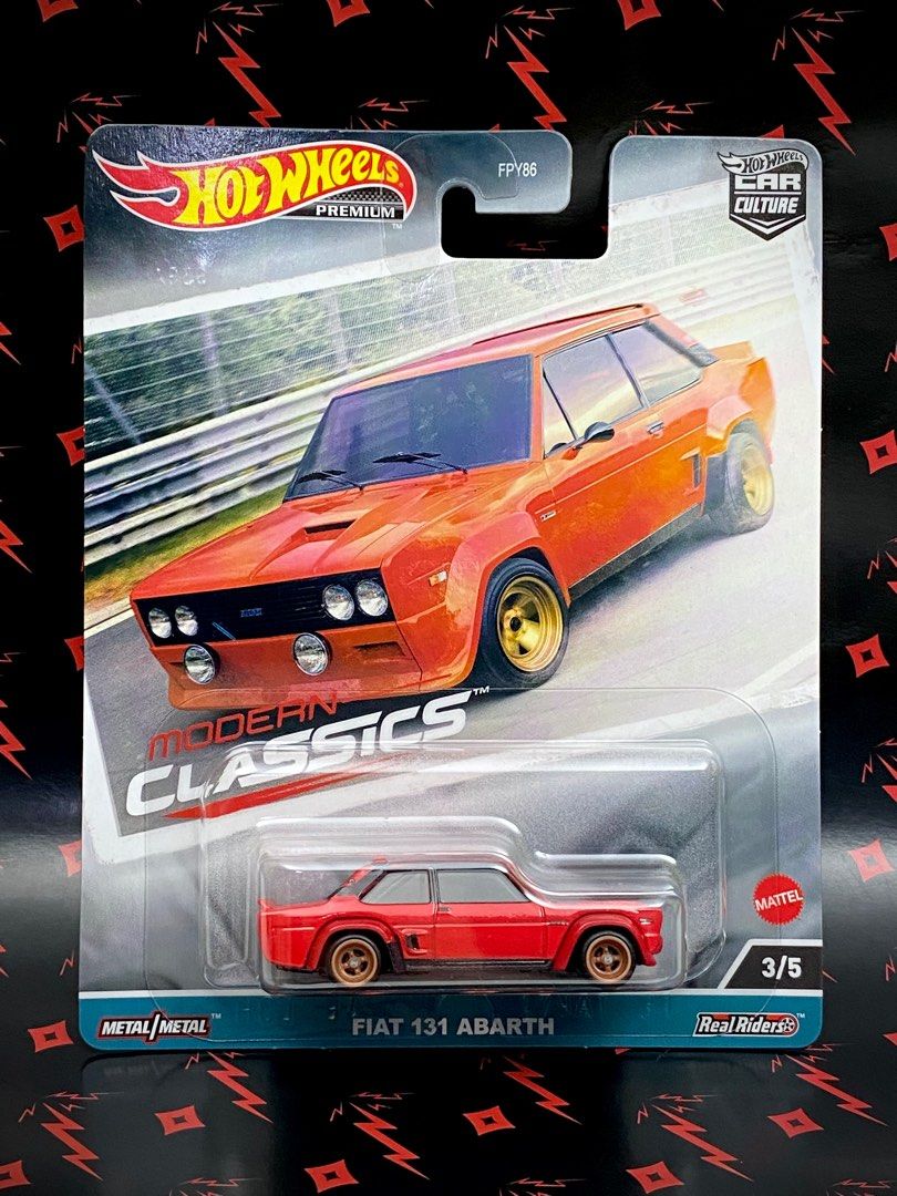Hot Wheels Modern Classics Hotwheels Honda civic EG Spoon > Toyota ...