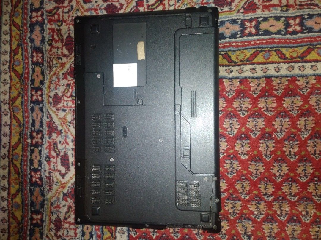 Lenovo G475 Laptop, Computers & Tech, Laptops & Notebooks on Carousell Lenovo G475 Laptop, Computers & Tech, Laptops & Notebooks on Carousell