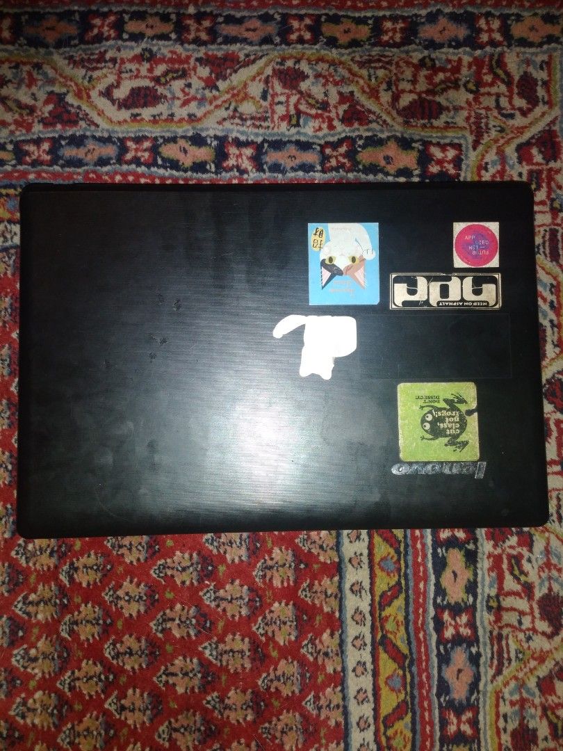 Lenovo G475 Laptop, Computers & Tech, Laptops & Notebooks on Carousell Lenovo G475 Laptop, Computers & Tech, Laptops & Notebooks on Carousell