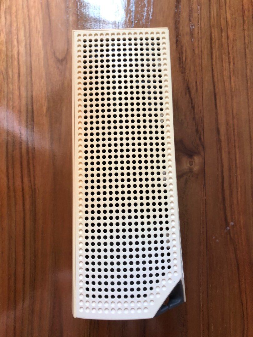 LINKSYS WHW03 Velop 三頻 智慧型網狀 WiFi 系統, 電腦＆科技, 電腦周邊及配件, Wifi及上網相關產品 ...